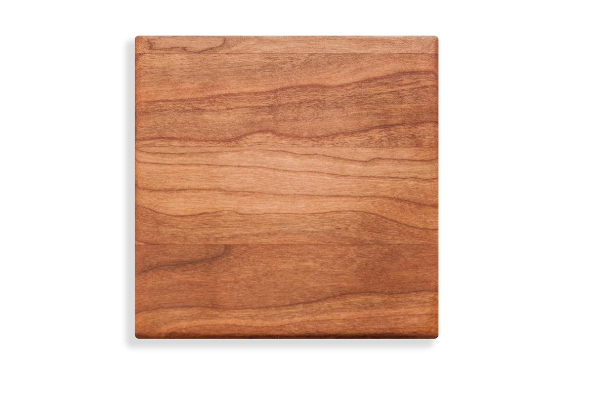 Crafted Cherry Products – Cariboublock
