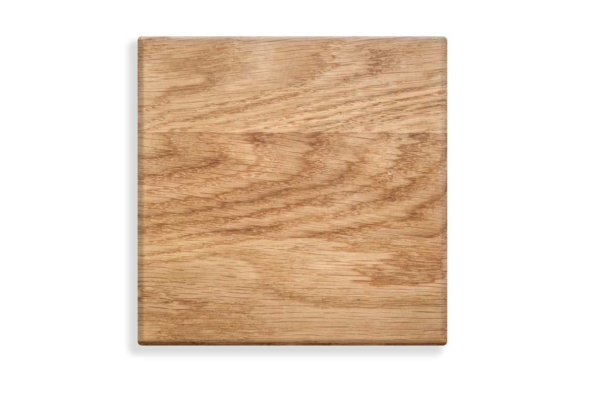 Crafted White Oak Products – Cariboublock