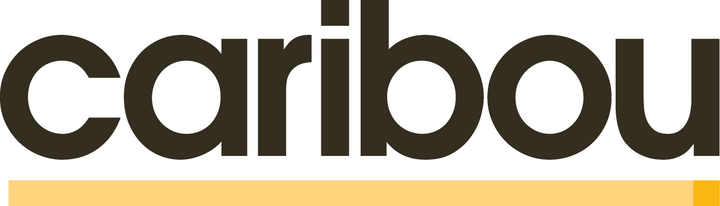 Miter Joint Guide – Cariboublock